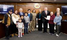 Photo Gallery 2024-1