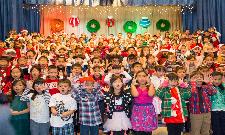 Photo Gallery 2013-2