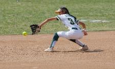 Photo Gallery 2024-1