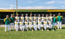 Photo Gallery 2024-1